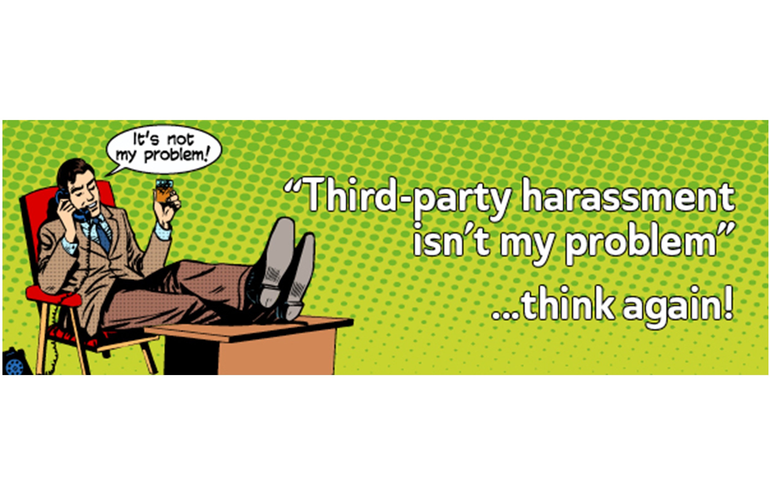 News & Features | Employee Management Ltd